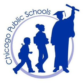 Chicago Public Schools Stanford Impact Labs